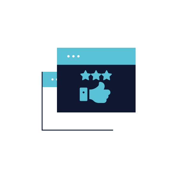 Software Engineer Performance Review with Examples